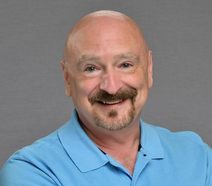 Ashtabula County SHRM | Home